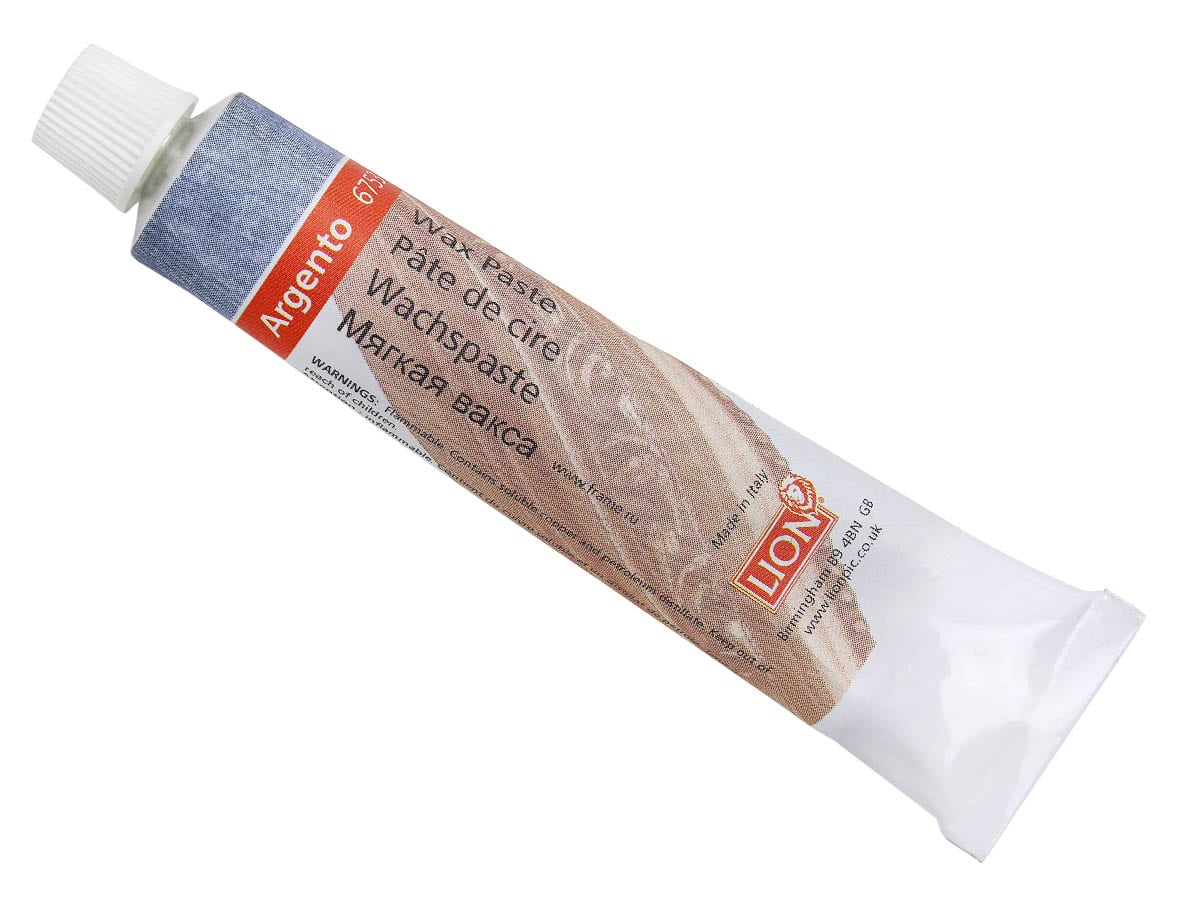 Best paste wax store